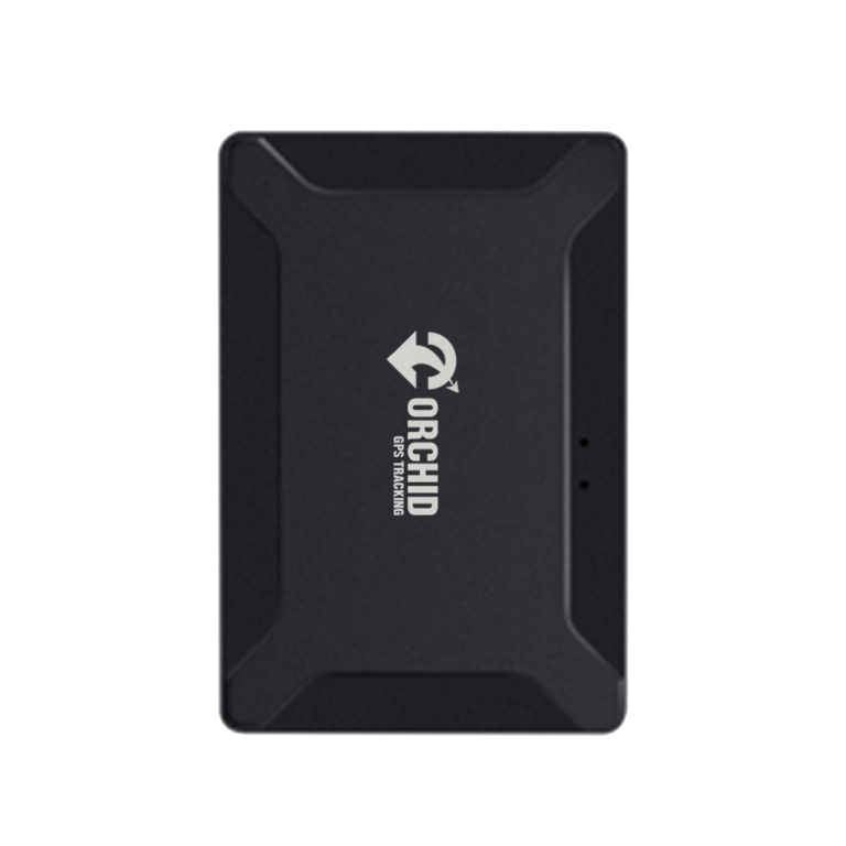 Orchid Magnet GPS Device – Orchid GPS Tracker
